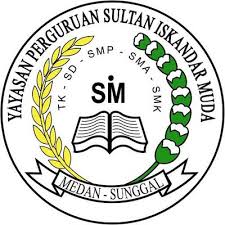 Yayasan Perguruan Sultan Iskandar Muda