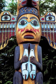 LAS MADRITIERRAS Y LOS PADRINAUTAS: TOTEMISMO : CREENCIAS VICULADAS AL ...