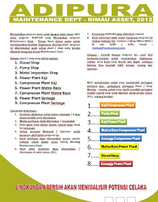 Safety MIGAS: Reward & Punishment