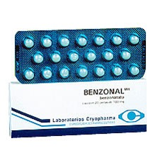 microbiologíaKTMD: Bronquitis