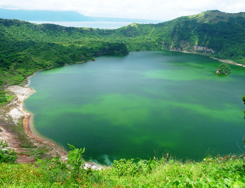 Ishull brenda ishullit.