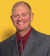 Media Confidential: 2018-10-14