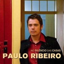 aldeagar: Paulo Ribeiro apresenta novo album