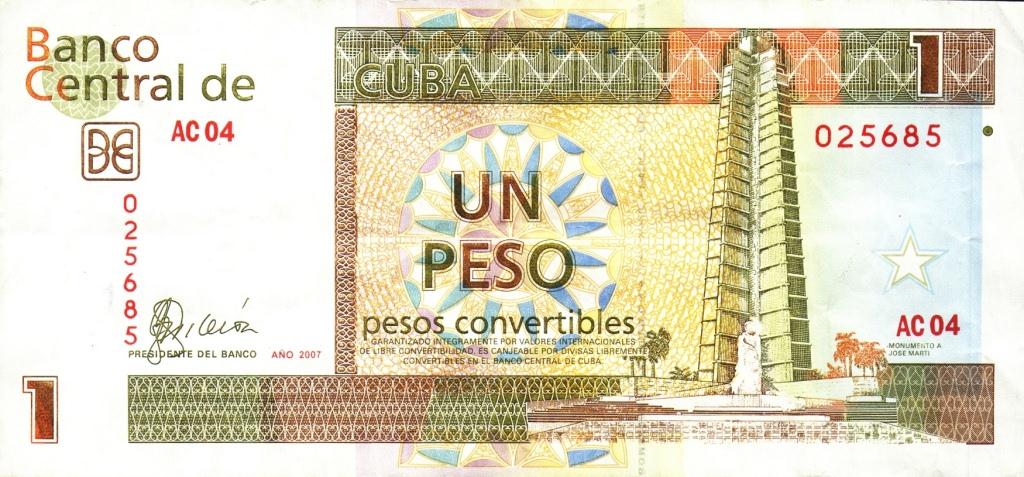 CASA DE RENTA DE ALEXIS Y MARY y HOSTAL CABRERA RIVERO: LA MONEDA EN ...