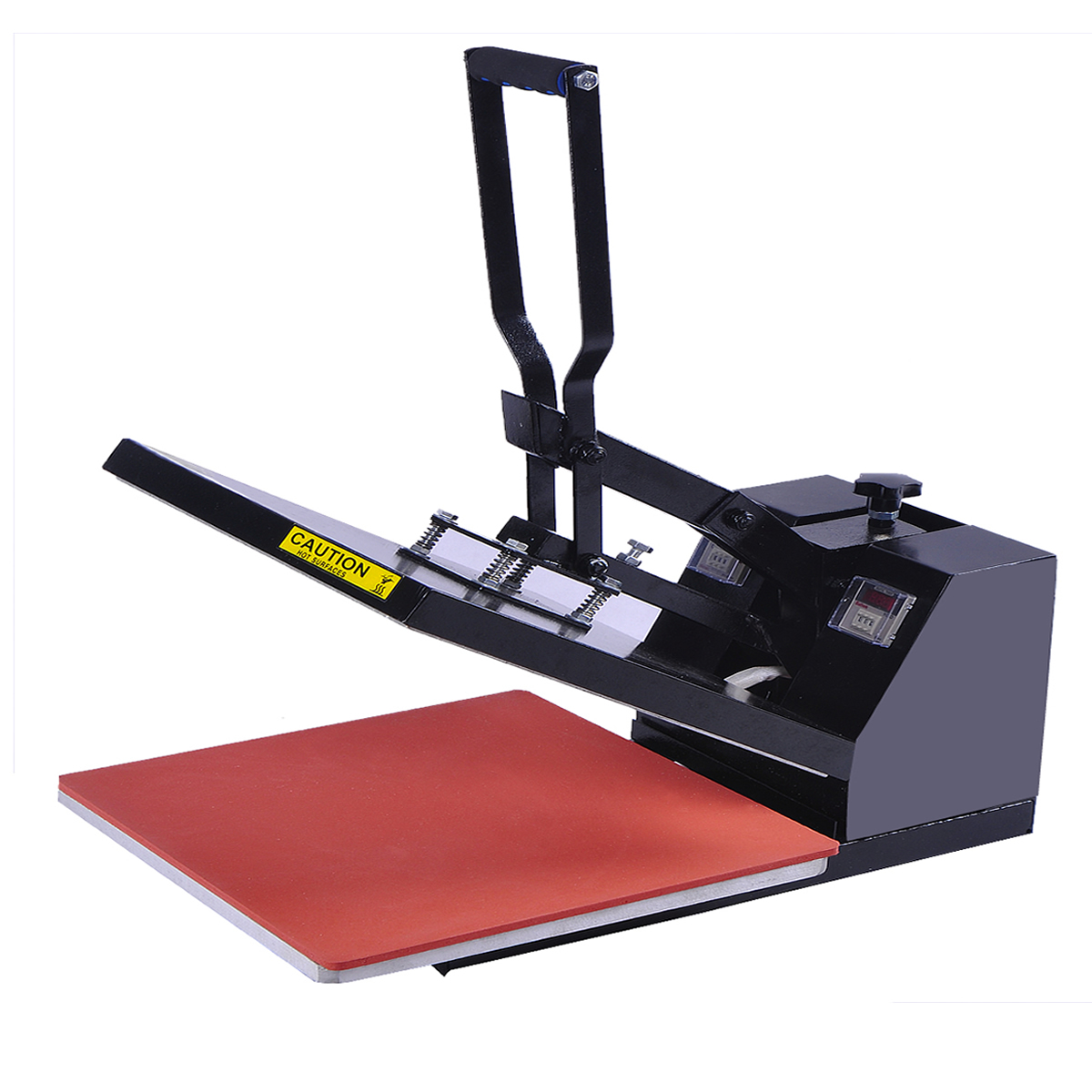 Sublimation Technology What Do You Know About Heat Press Machine sublimation-technology-what-do-you-know-about-heat-press-machine