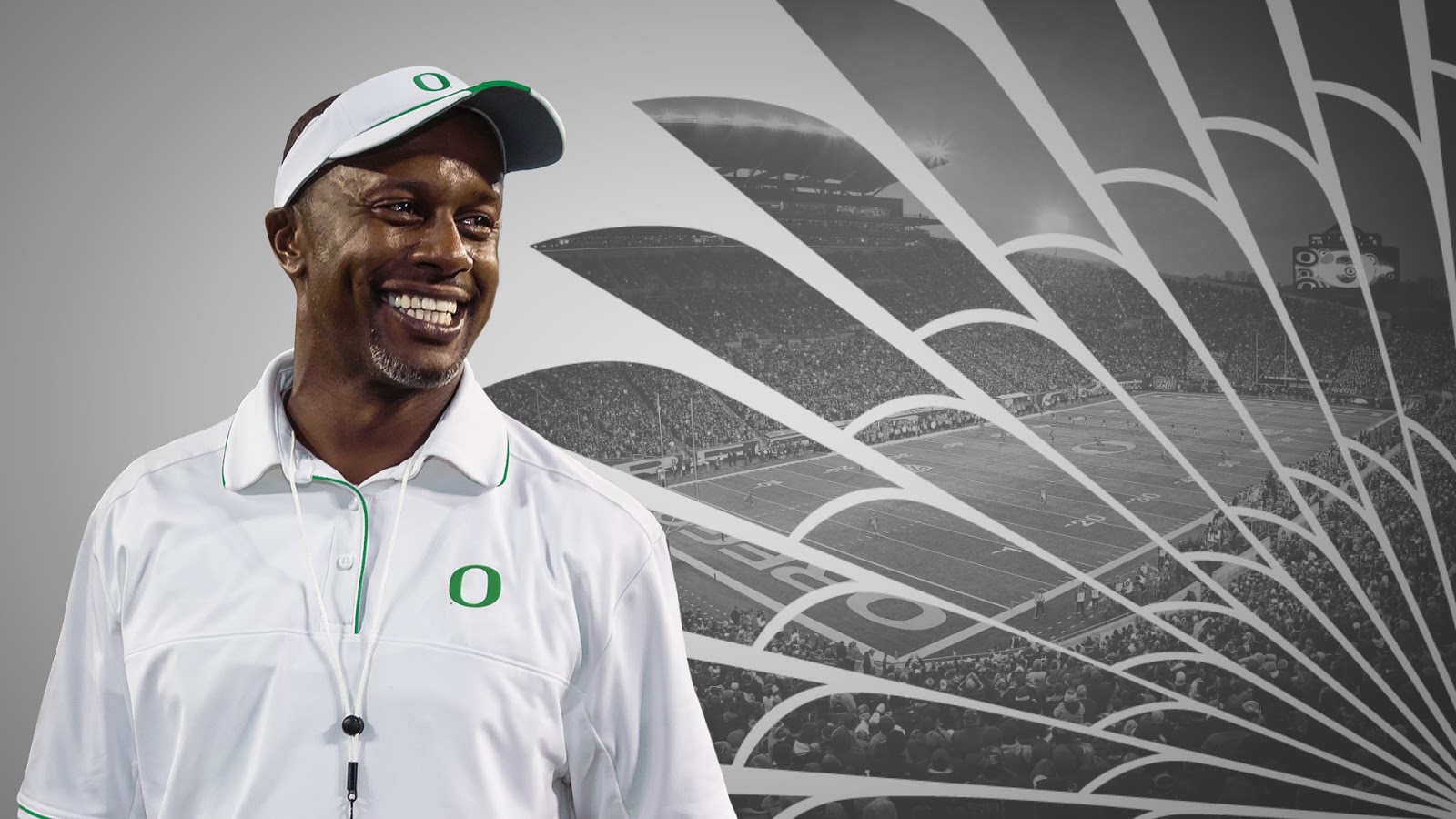 AFRICAN AMERICAN REPORTS: Willie Taggart named head football coach of ...