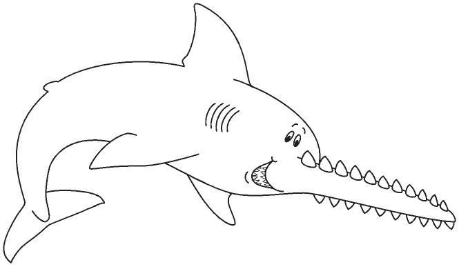 Menta Más Chocolate - RECURSOS y ACTIVIDADES PARA EDUCACIÓN INFANTIL ...