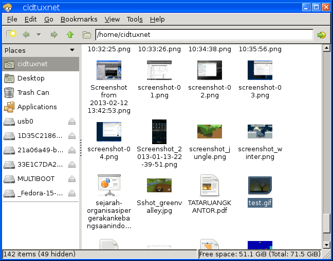 How to Install & Configure ICEWM window manager on Archlinux