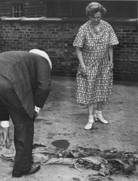 Dinge en Goete (Things and Stuff): This Day in Crime History: JANUARY ...