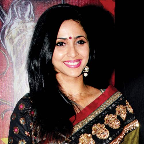Gautami Kapoor Wiki, Biography, Dob, Age, Height, Weight, Husband and ...