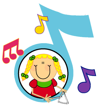 INTELIGENCIAS MÚLTIPLES : INTELIGENCIA VISUAL - ESPACIAL