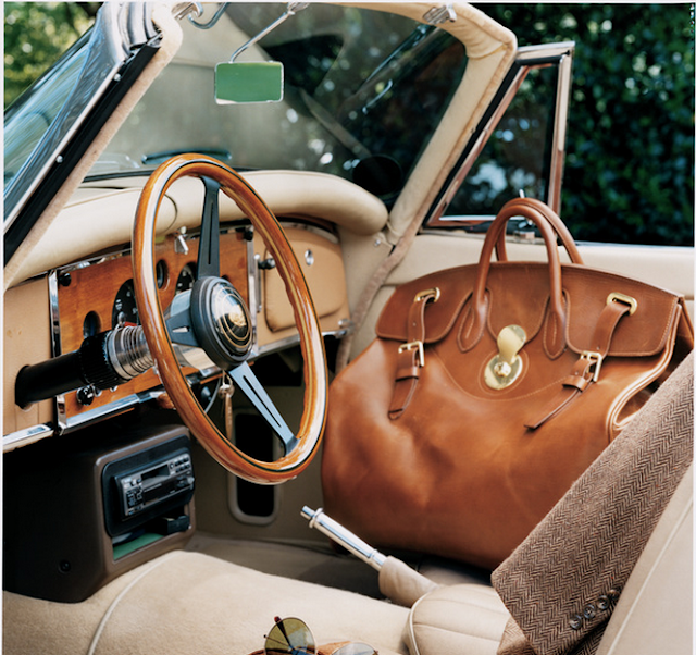 From The House of Edward: Adventure.....