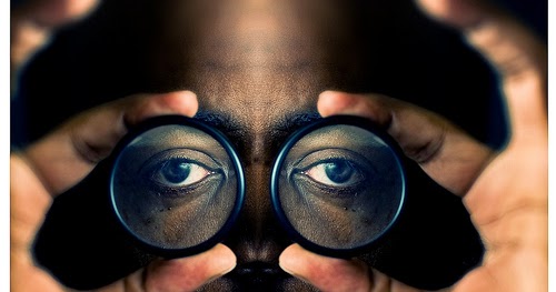 6 Ways to Help Yourself From Emotional Manipulation - PsychTronics