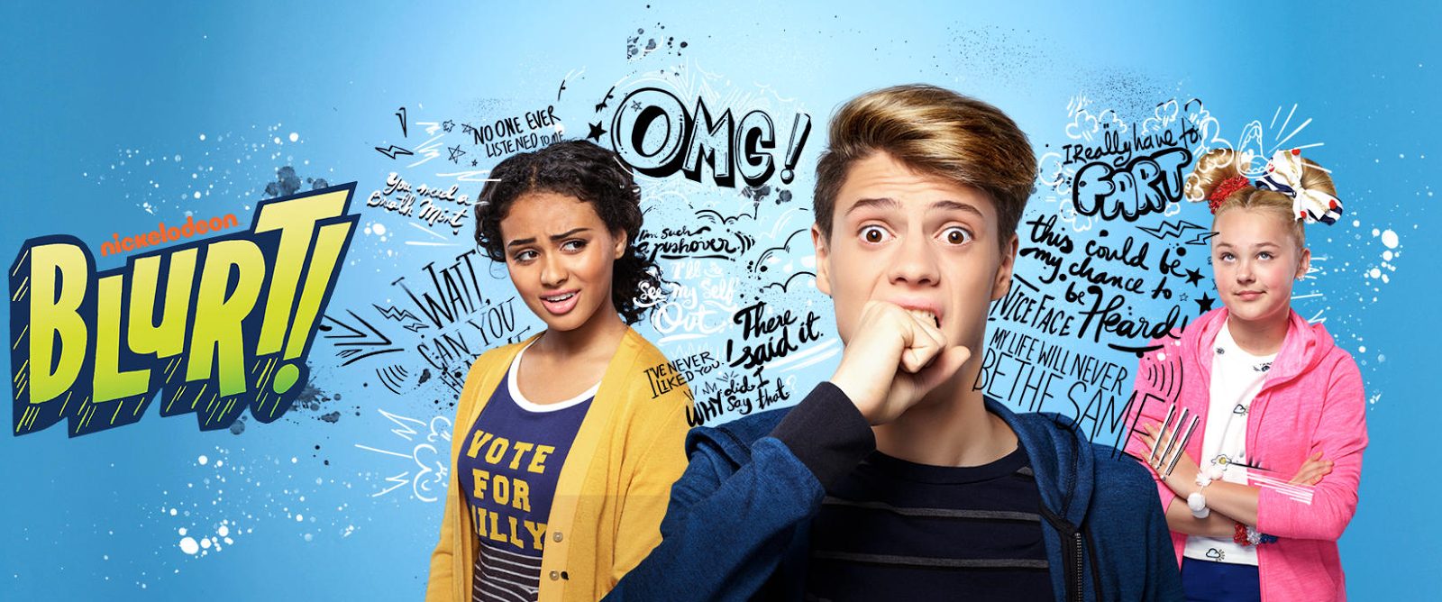 Blurt - definition and meaning with pictures | Picture Dictionary & Books