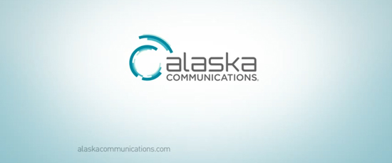 Creative Ads Archive: Alaska Communications: Great Alaska