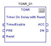 How To Program A PLC: Timer and Counter Instructions