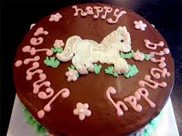 Modele Tort: TORT CAL