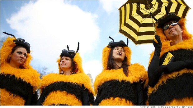 the BeeAlive buzz: Sign the Petition: Save Our Bees!