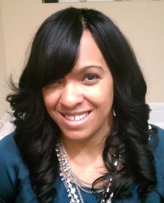 Elite Busines Network: EBN #11 Angela Barkley