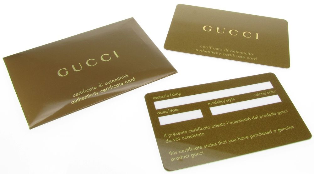 Drawing practice: April 2018