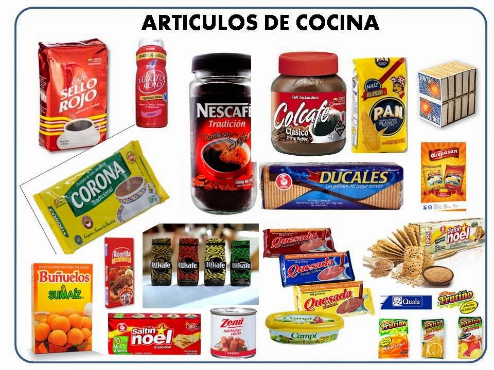 DISTRIBUIDORA Y COMERCIALIZADORA MART: 2015-01-25