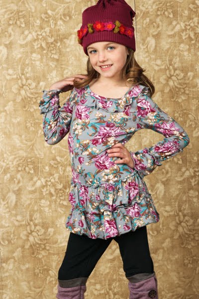 Little Fashions Boutique Little Fashions Boutique