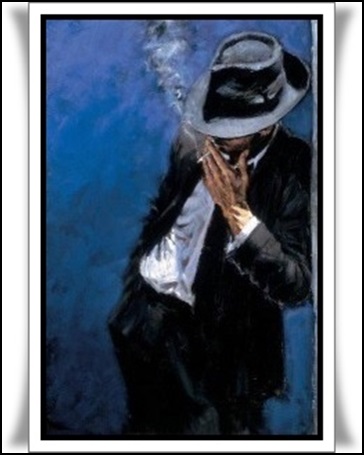 El Exu En Umbanda - - Las Revelaciones del Tarot