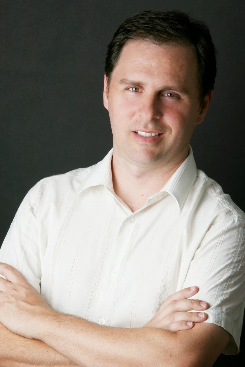 Blog do Jaime - BLOG FOTOS E NOTÍCIAS DE BLUMENAU: Jornalista da Rede ...