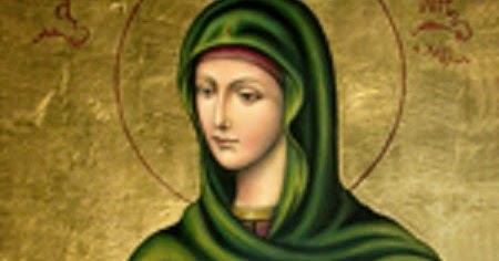 Nos Caminhos do Senhor