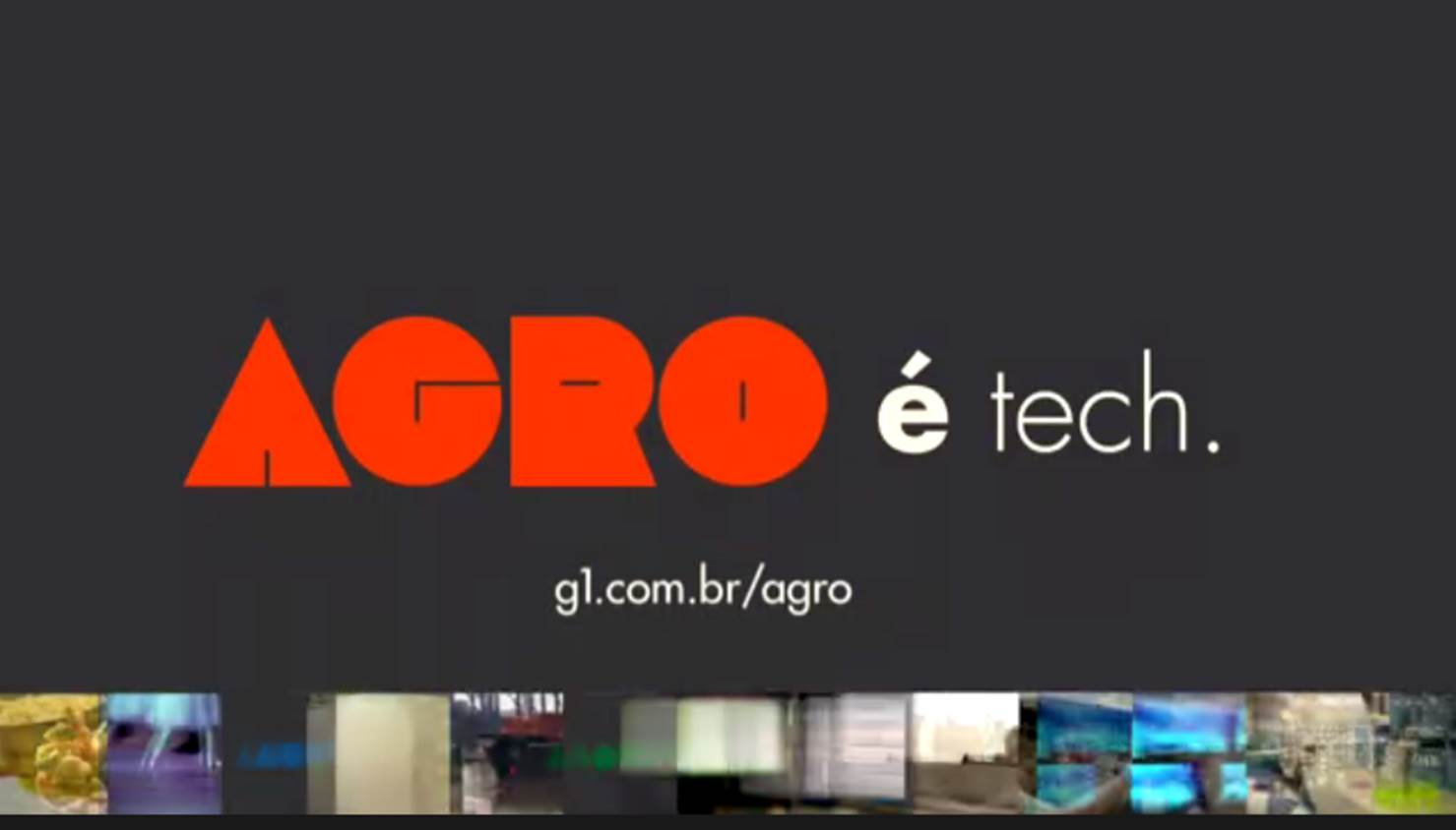 PORTAL FRI-BONJA NOTÍCIAS: Bom Jardim também é AGRO!