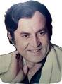 World Actors And Actresses Home: Mohammad Ali Former Lollywood Star ...