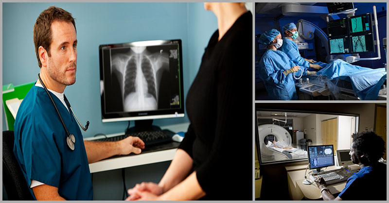 Important Questions You Should Ask Your Radiologist | Dr Farrah MD