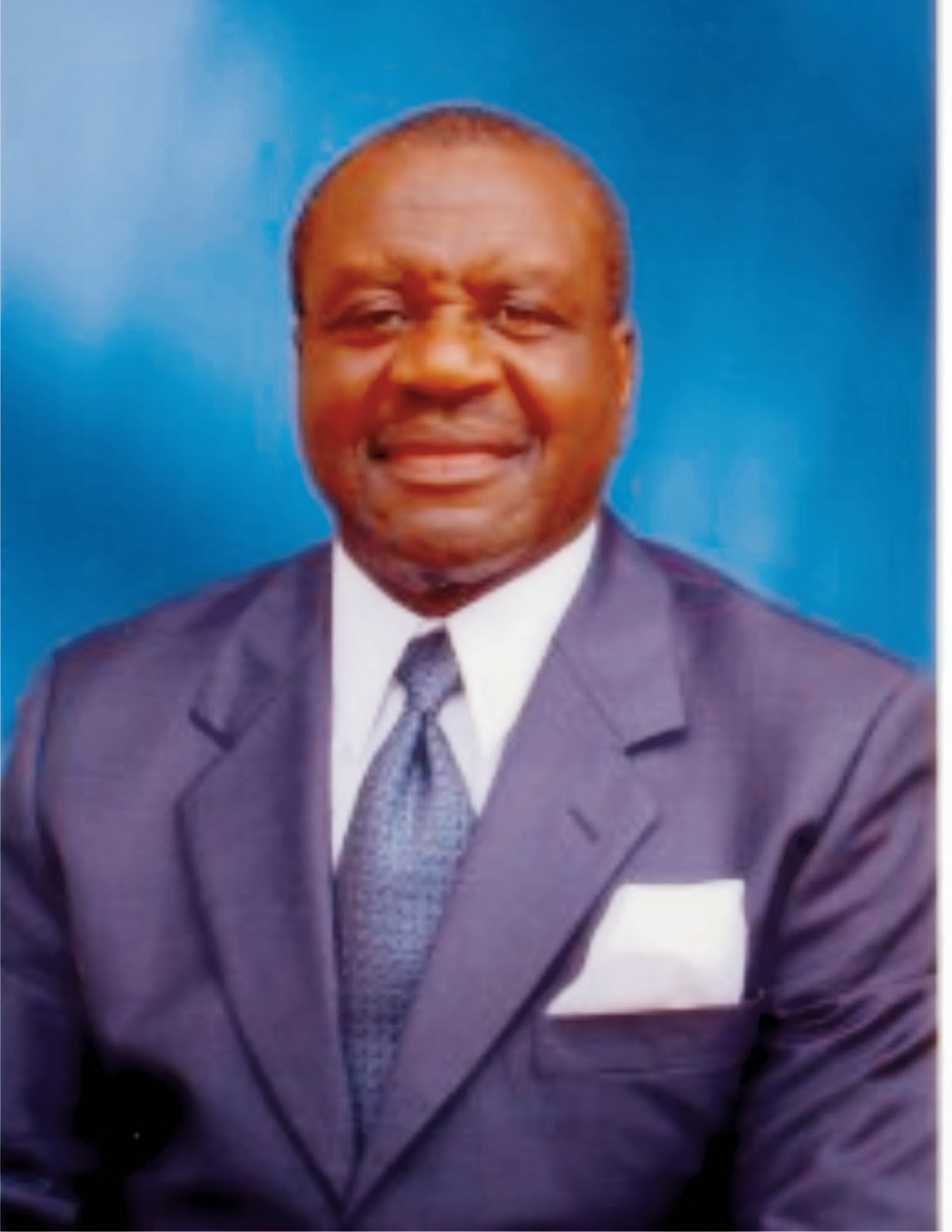 Obong Attah hits Umana Umana ~ Welcome to the Official Blog of THE INK ...