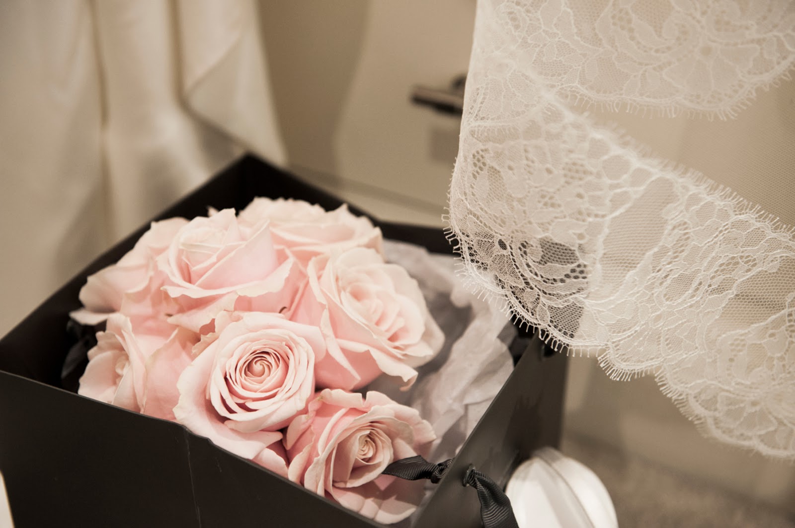 loveisspeed.......: Arabella Musgrave and George Galliers-Pratt's ...