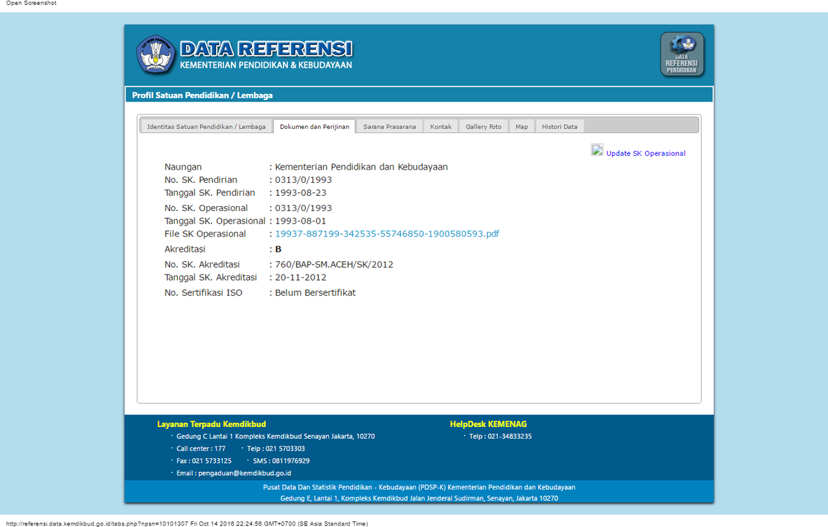 data referensi pendidikan - wood scribd indo