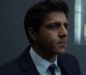 Marvel's Daredevil en Netflix - Temporada 3 [Reseña de Televisión]