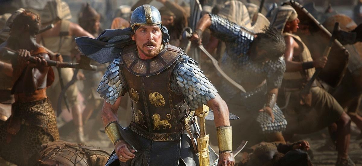 Historias de Ana. Blog de Arte y Diseño: CINE Y MODA