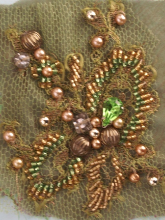 macam macam Payet: Contoh Payet