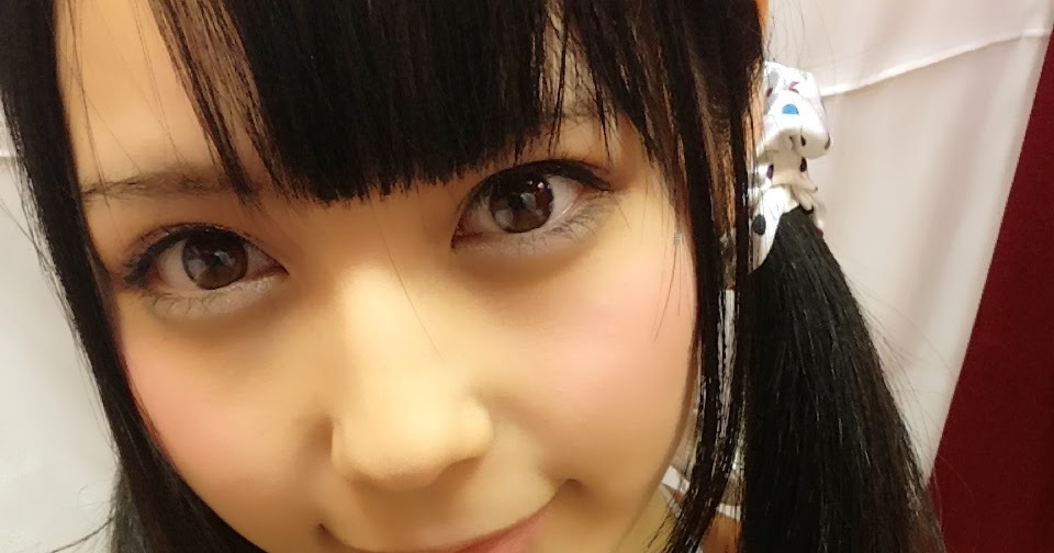 BERSAMA RUKA KANAE ~ CERITA 69