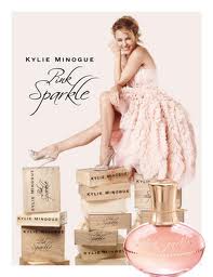 Menganalisa Brosur Iklan Parfum