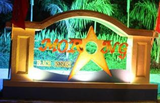Morong Star Beach Resort and Hotel - Morong, Bataan ~ Discover Bataan