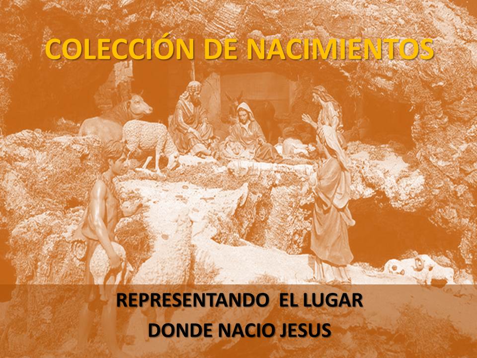 APUNTES - REVISTA DIGITAL DE ARQUITECTURA: Representando el lugar donde ...