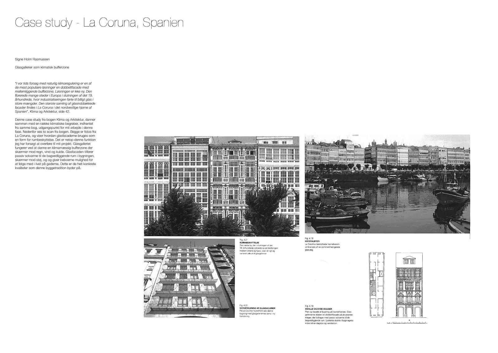 Signe Holm Rasmussen