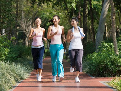 7 Tips healthy: Make your more healthy ~ Go Healthy Tips