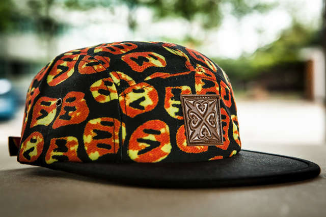 DESIGNER SPOTLIGHT: CLOVE CLOTHING | CIAAFRIQUE ™ | AFRICAN FASHION ...