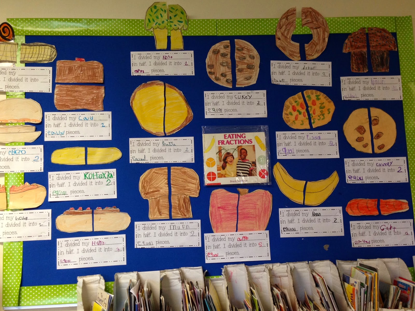 chalk-talk-a-kindergarten-blog-eating-fractions