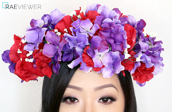 the raeviewer - a premier blog for skin care and cosmetics from an ...