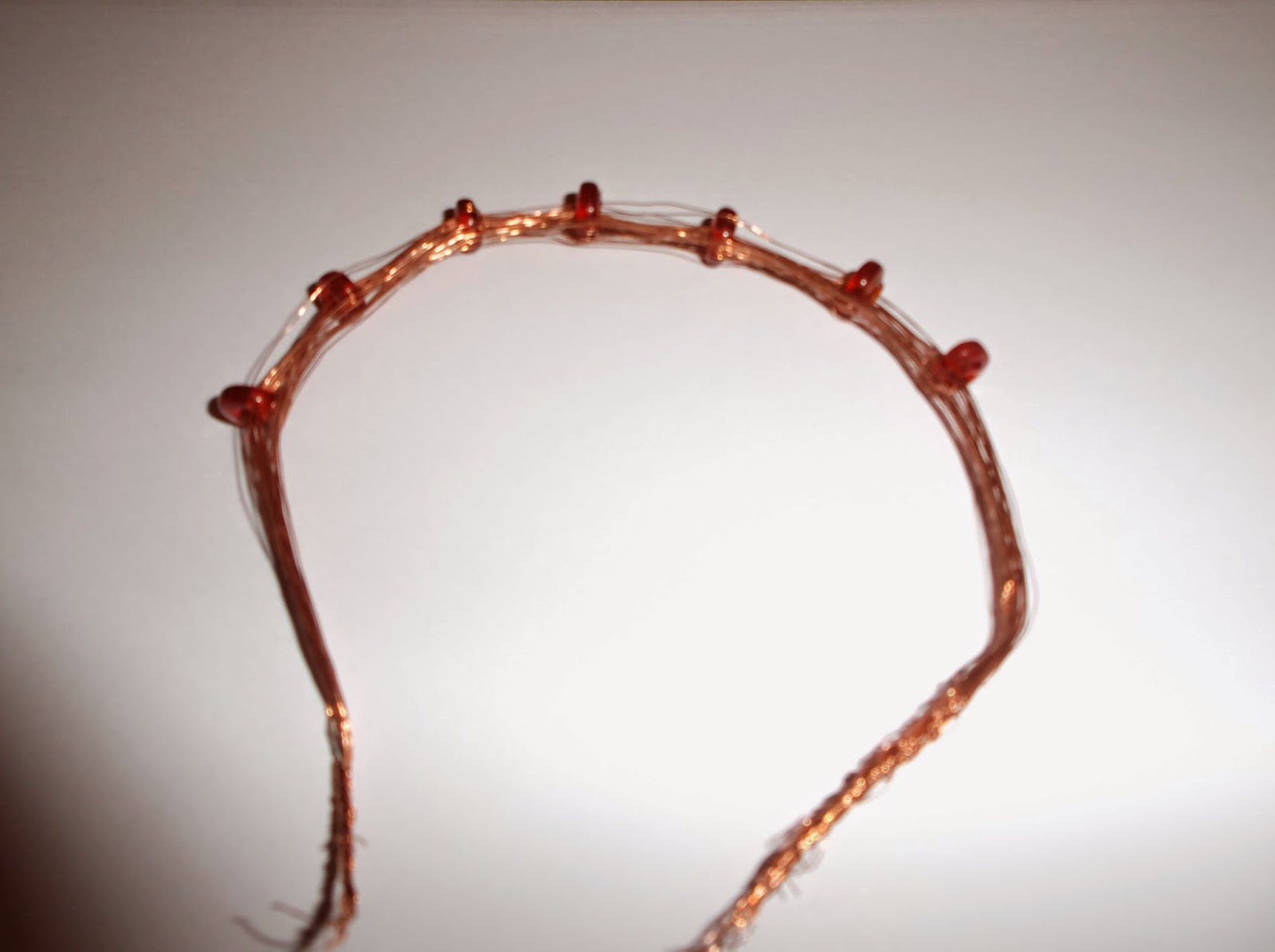 timui: Core Rope Memory