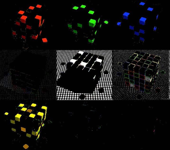 MATLAB IMAGE PROCESSING 2014 matlab-image-processing-2014