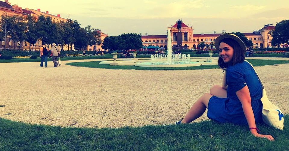 listopada 2018 | Hyperborea | Kulturna čitanka